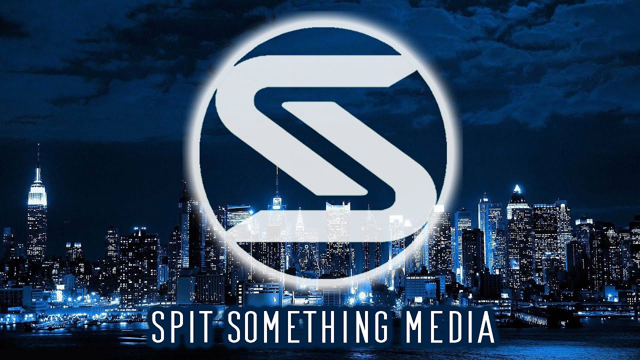 SSM INTRO FULL - YouTube