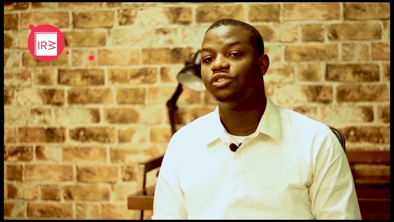 Goodness Kayode - YouTube