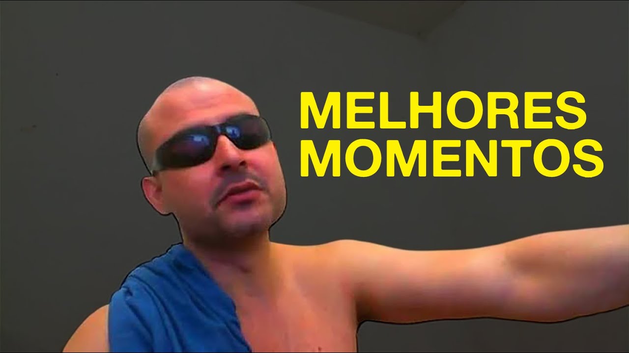 Rica games - Melhores momentos após o retorno - YouTube