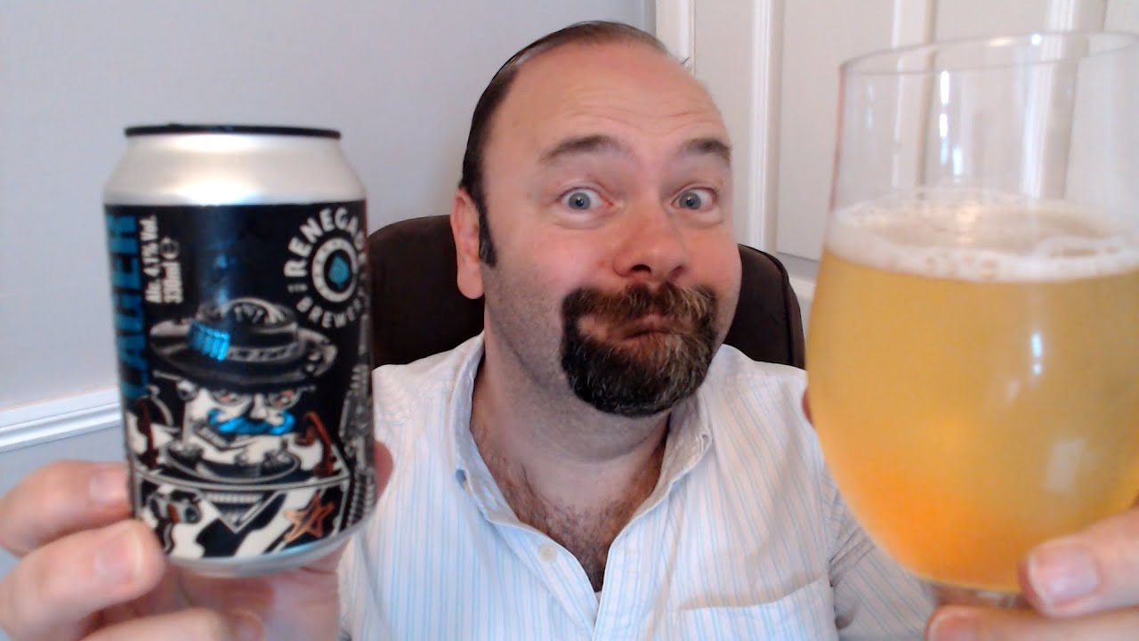 Renegade - Lager - YouTube