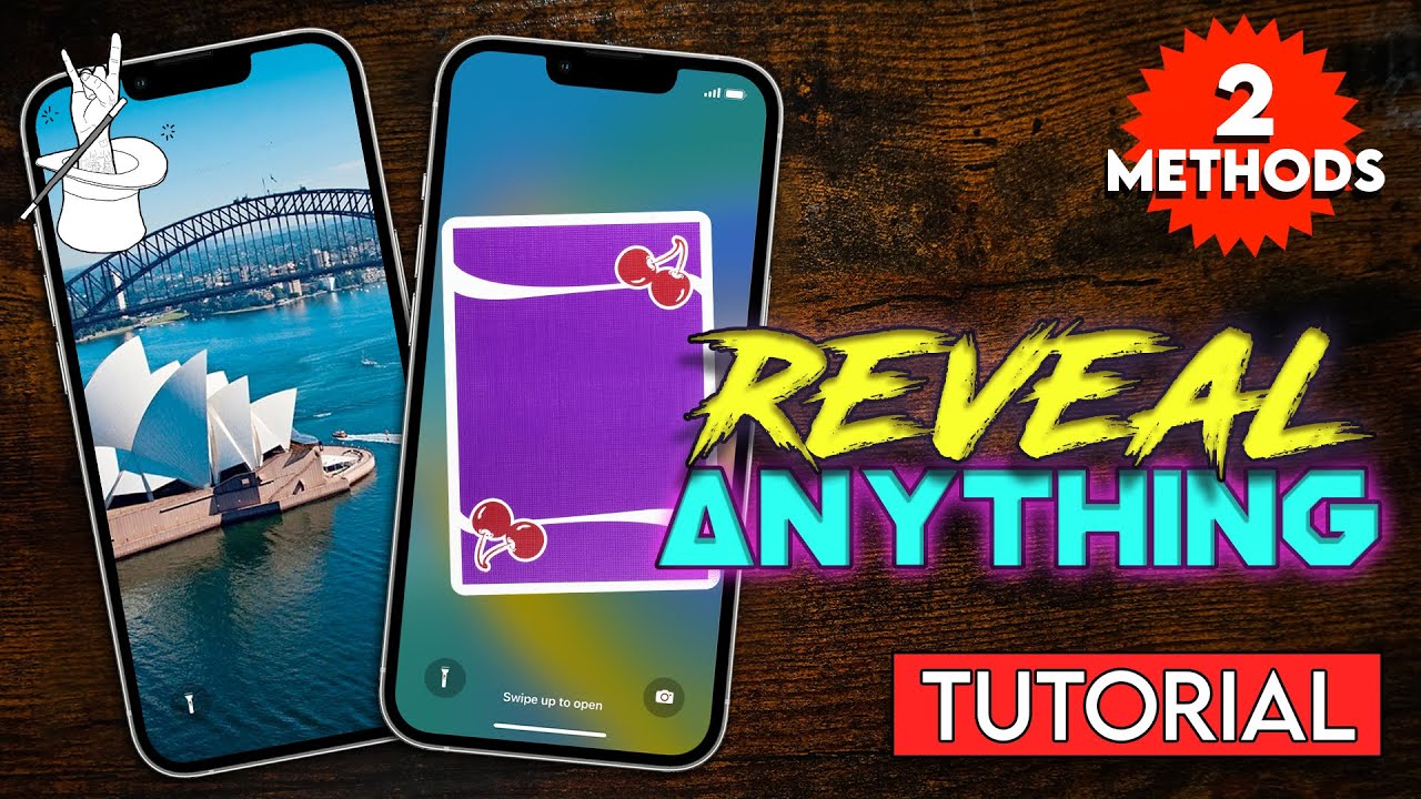 HOW TO PREDICT ANYTHING | Saturday Sorcery TUTORIAL - YouTube