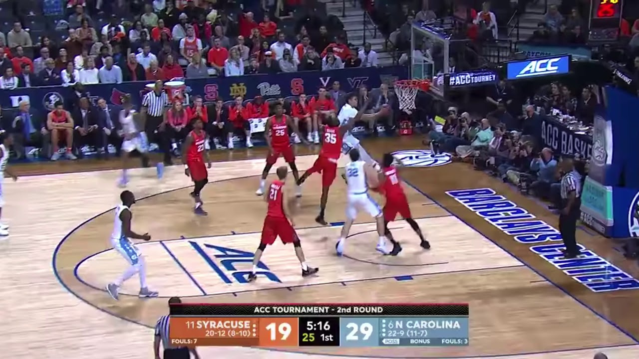 Secondary Wing (wing attack, zone) - YouTube