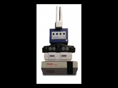 William Ivers - The final showdown - YouTube