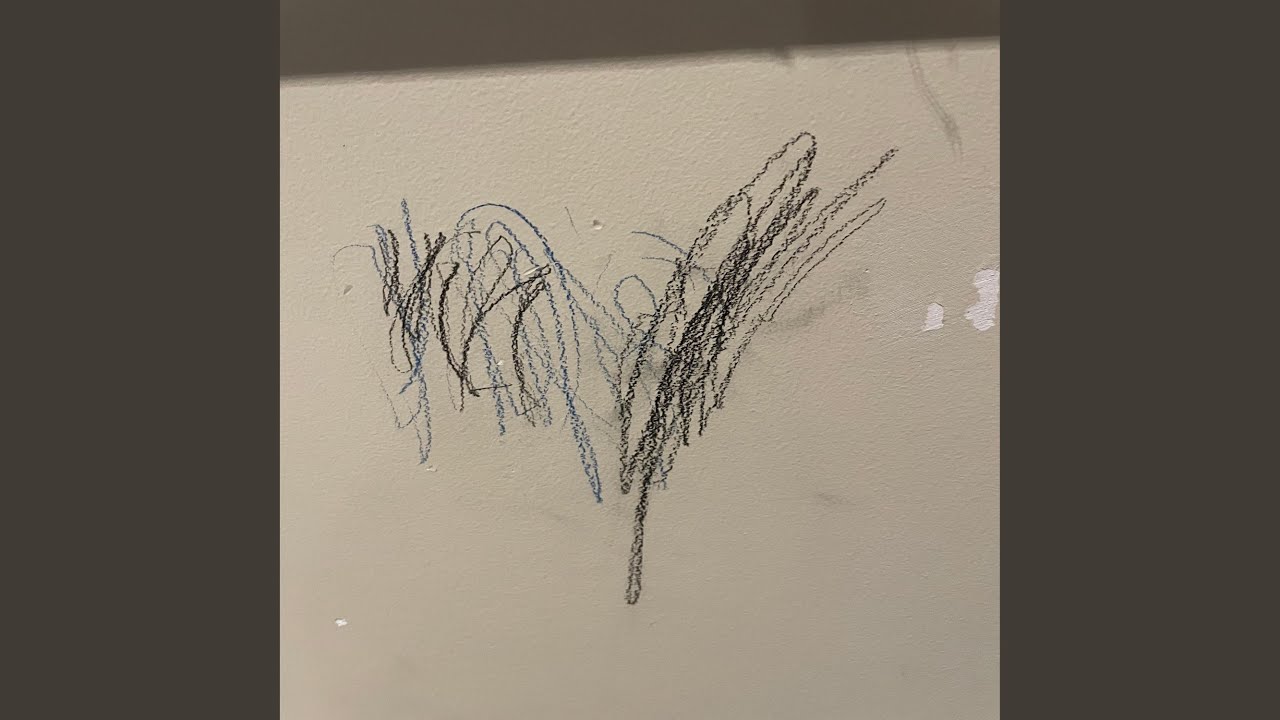 Hey World! - YouTube