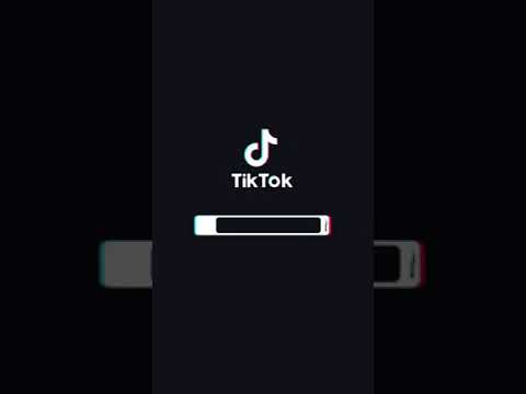 Mariel Jane Russel Mallillin Tiktok Compilation