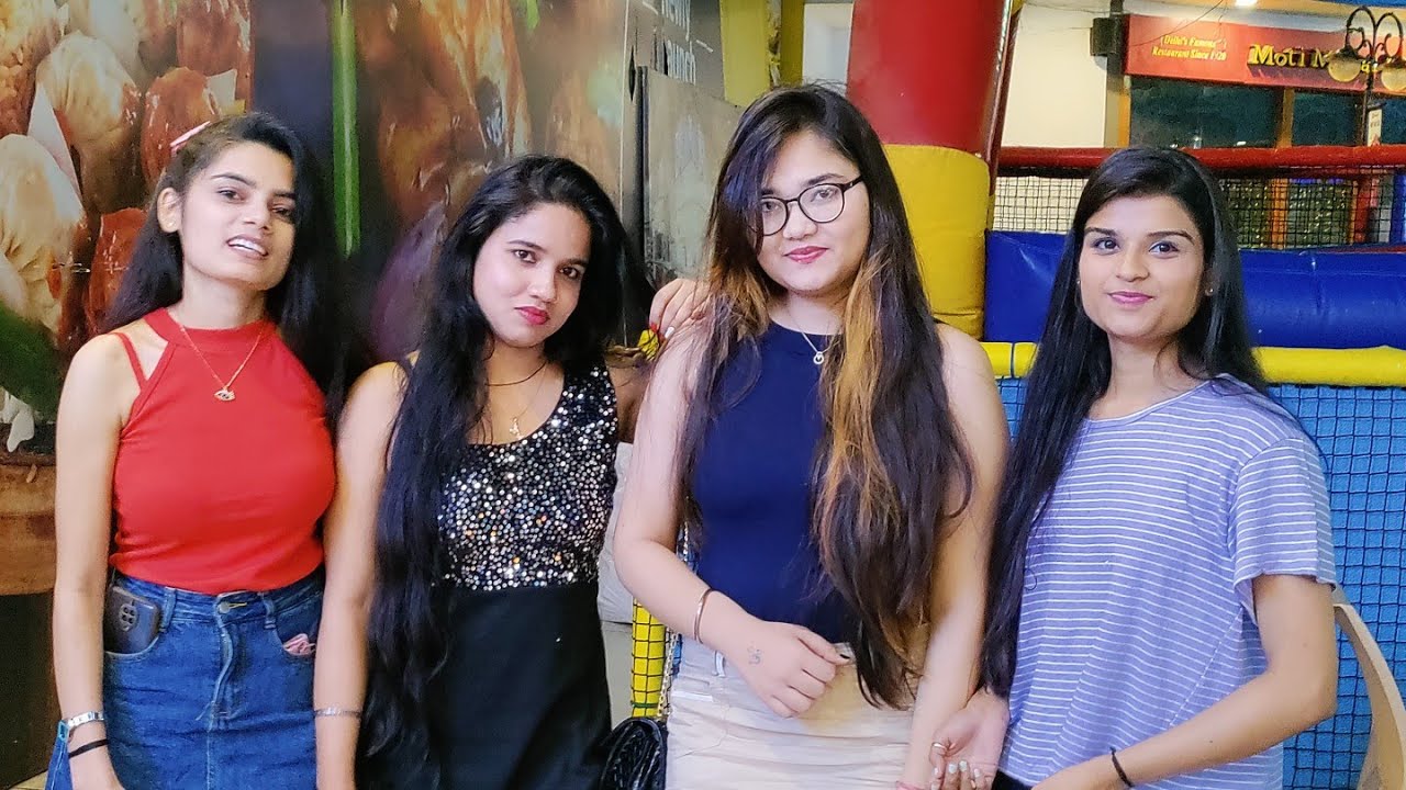 Vlog: A day in my life|| Pg life || bachelor life 🤪 - YouTube