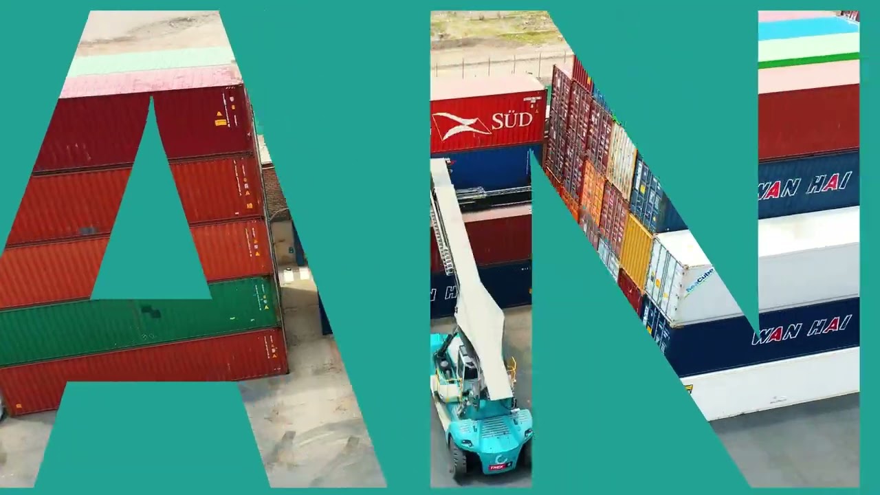 Konecranes | Wind Systems Magazine