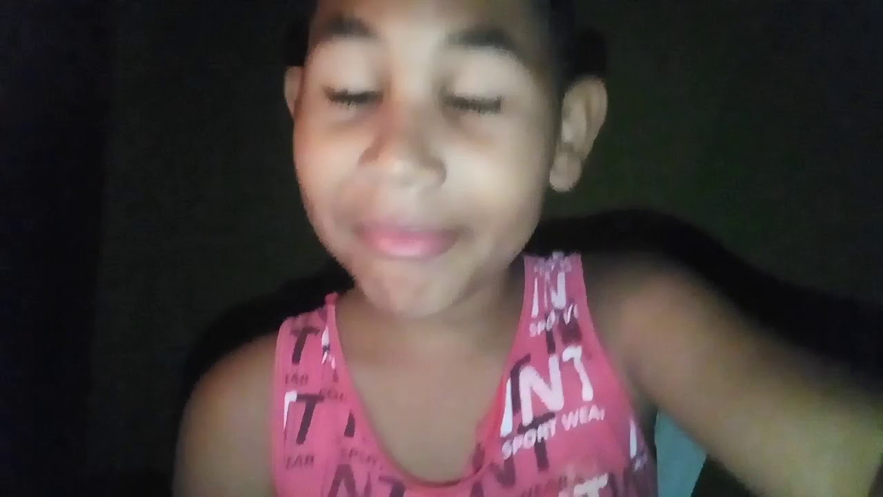 Eu explicando - YouTube