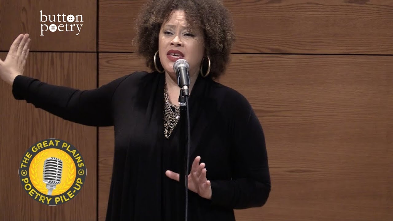 Suzi Q Smith - I Don't Know How to Love in English - YouTube