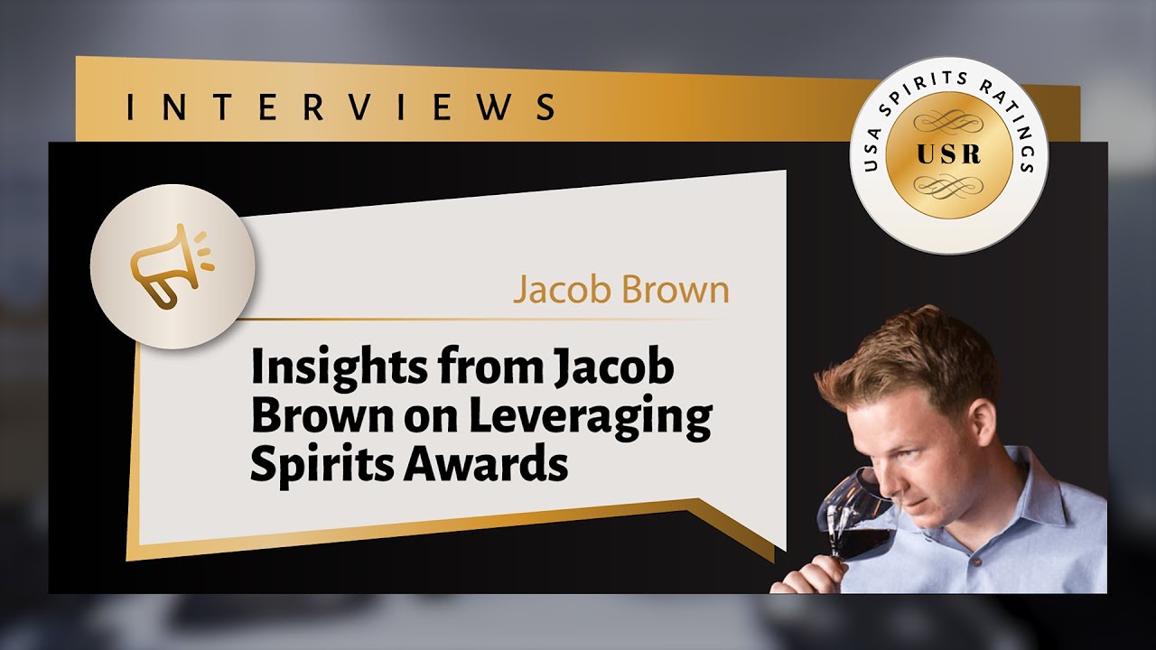 Breaking Into the US Market: Insights from a Jacob Brown on Leveraging ...