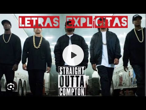 Letras Explícitas película completa en español latino Link por ...