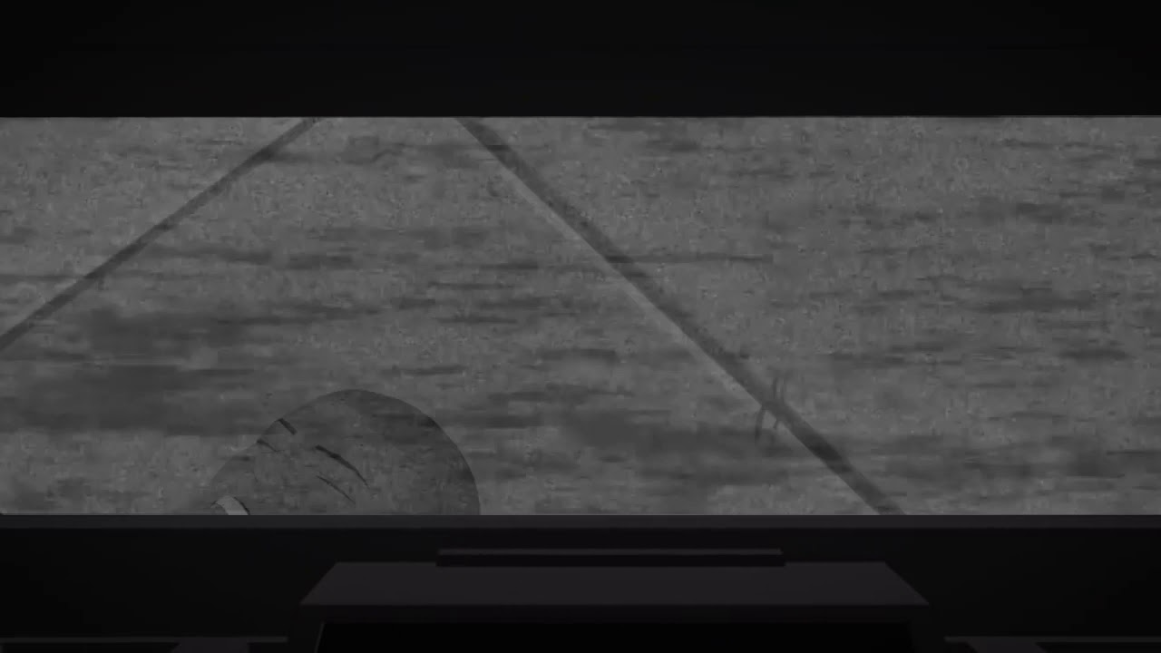 RWBY anime ending (fan made) - YouTube