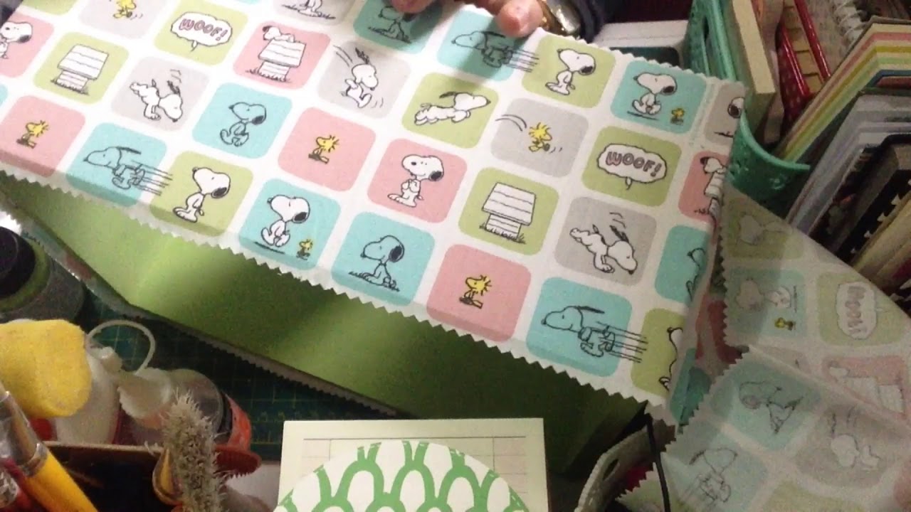 DIY Nichos em MDF - YouTube
