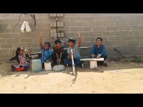 Funny video for whatsapp