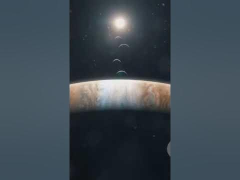 Exploring Our Neighbors: The Planets of Space - YouTube
