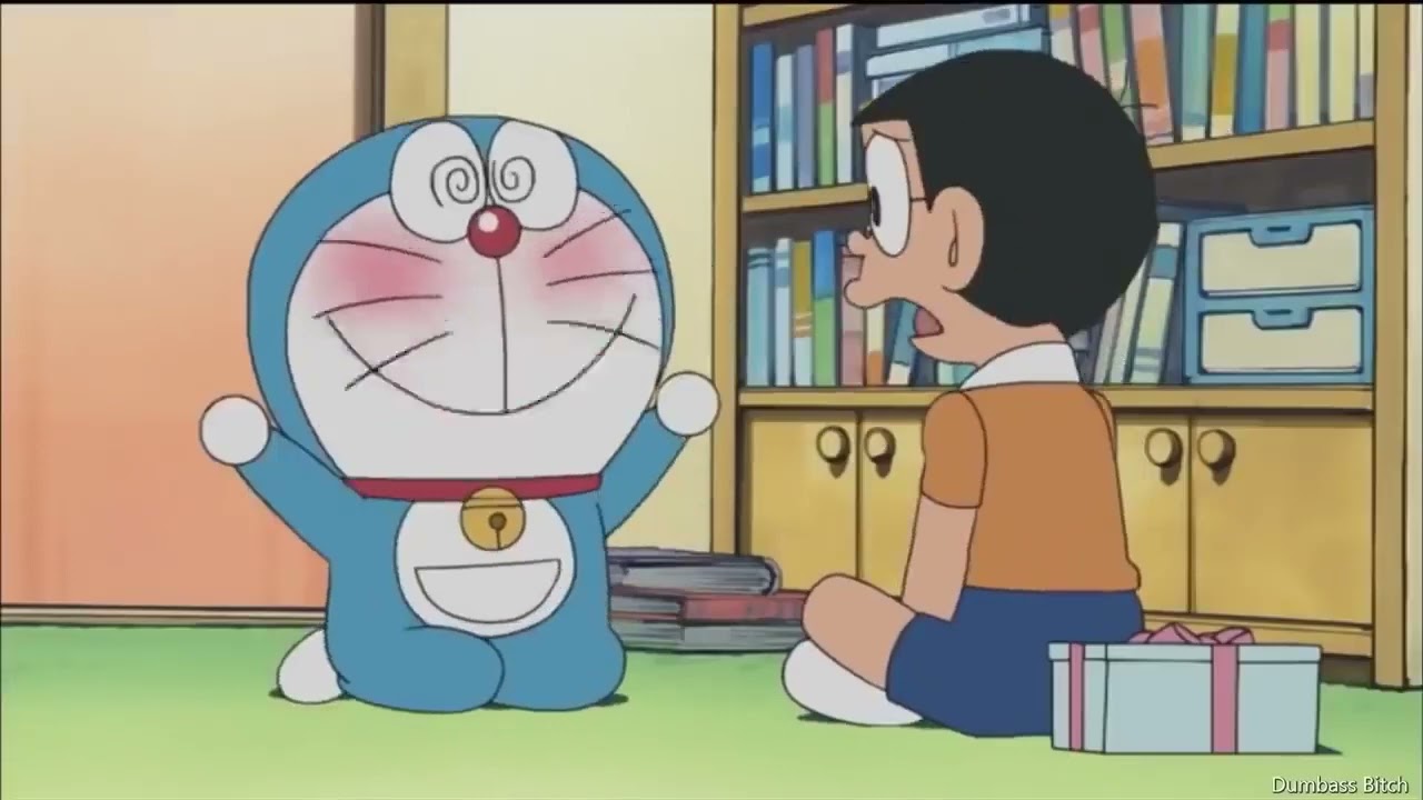 doraemon tagalog episode 12-55-44-89 - YouTube