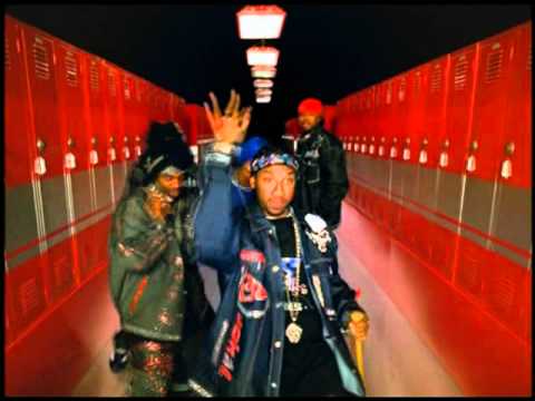 Nelly Feat St.Lunatics - Batter up - YouTube