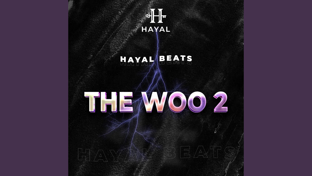 The Woo 2 - YouTube