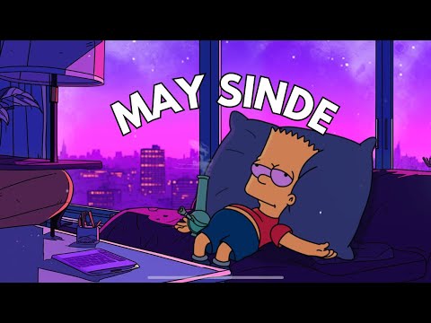 May Sinde - Val Ortiz (Banana Boat (Day-O) Parody Song) Harry Belafonte