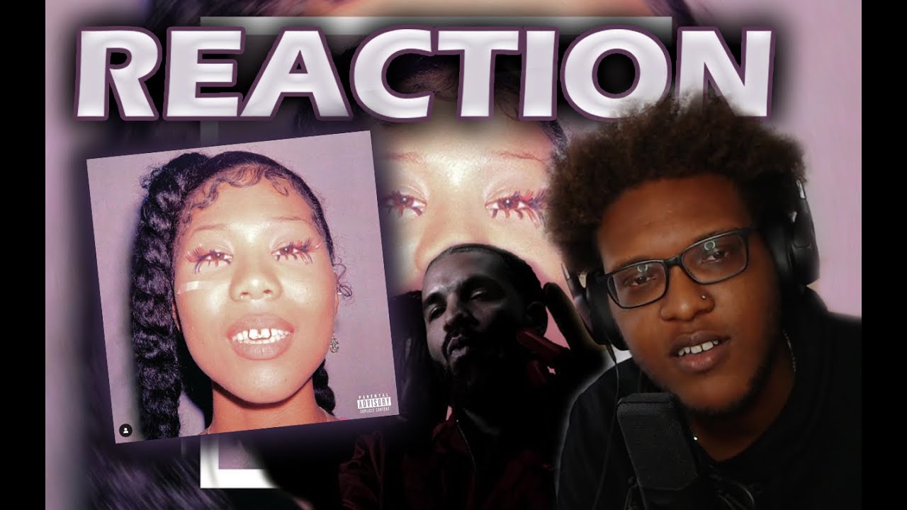 Drake & 21 Savage - "HER LOSS' | FULL ALBUM REACTION/REVIEW - YouTube