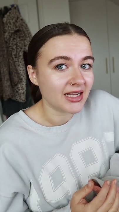 Another LISK victim has been identified! - YouTube