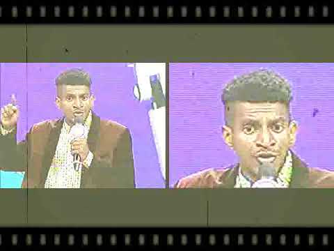 YEWEN_SUCA3_Masuk Grand Final - YouTube