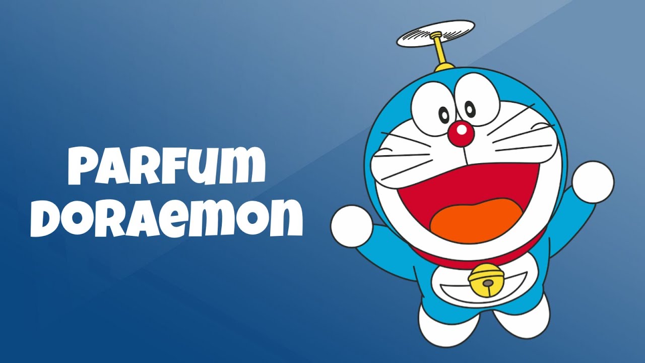 Alien Objects Doraemon Nobita Shizuka Simple Review by Indofragz - YouTube