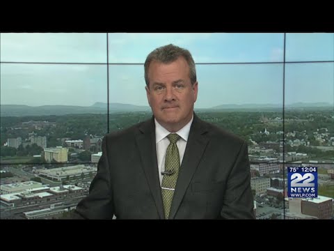 Bus driver charged with inappropriately touching child