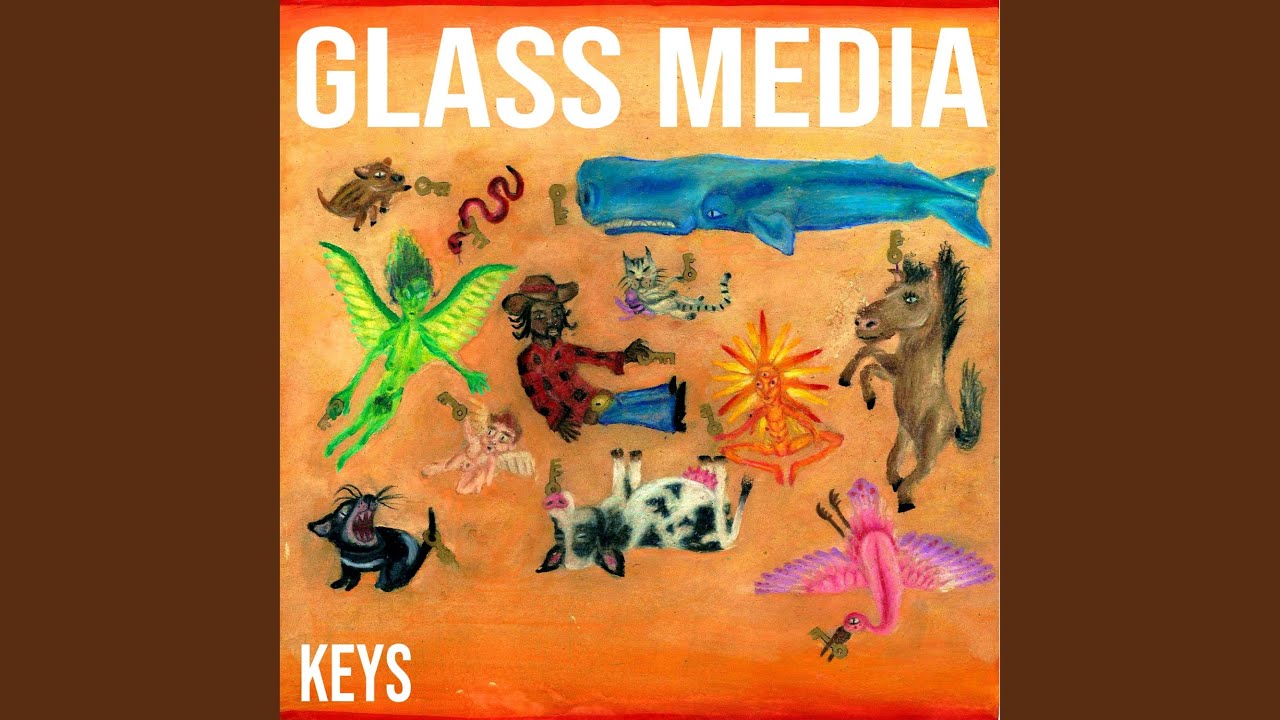 Keys - YouTube