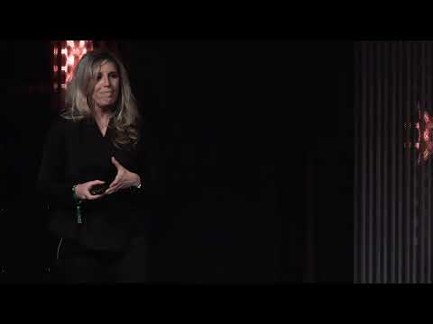 Carolina Aguilar, Co-founder & CEO @INBRAIN Neuroelectronics ⏐ Slush 2024