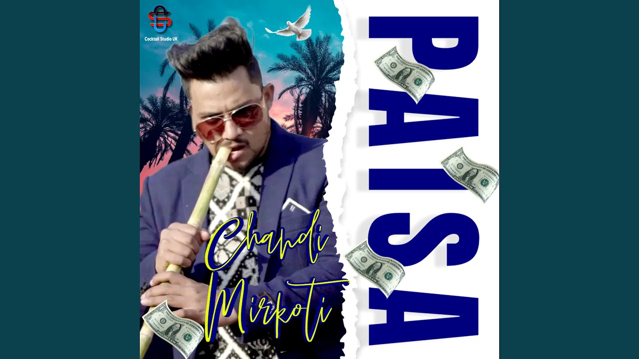 Paisa YouTube Paisa YouTube