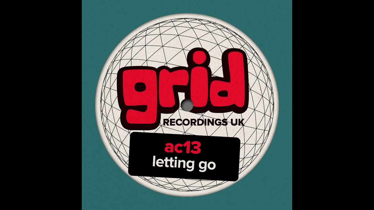AC13 - Letting Go - YouTube