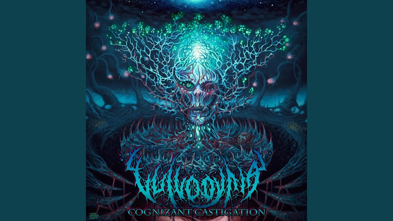 Monetary Malevolence (feat. Jason Evans & Ingested) - YouTube