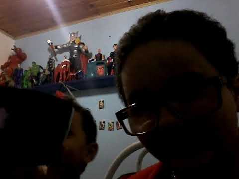 DESAFIO GE DELTRETA