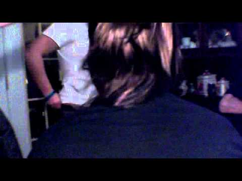 Webcam video from February 23, 2013 1:46 AM