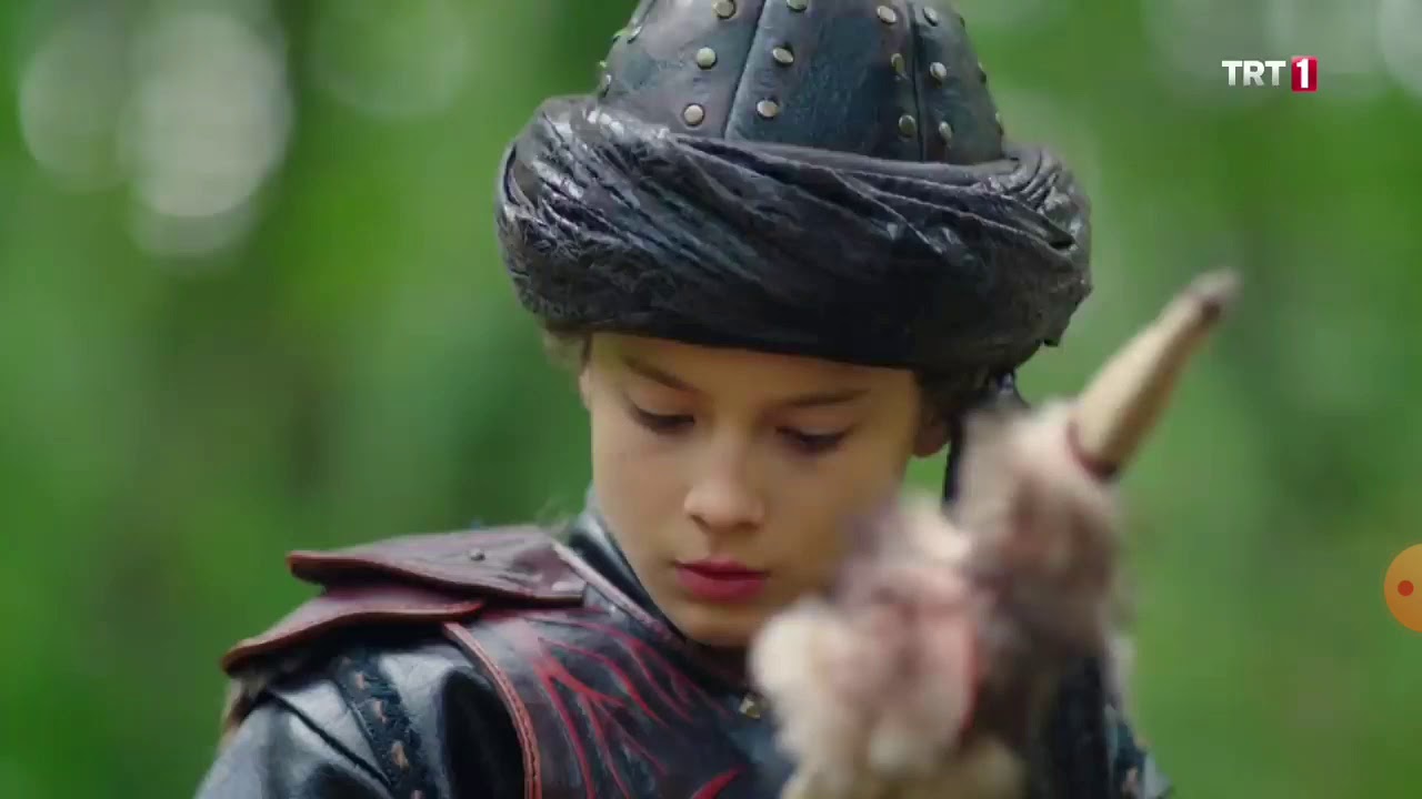 ÇAĞAN EFE AK KLİP EDİT - YouTube