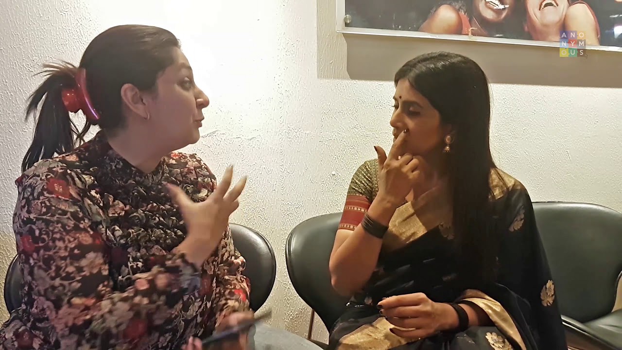 Kacha Limbu| Manmeet Pem | Sonali Kulkarni | Ravi Jadhav ...