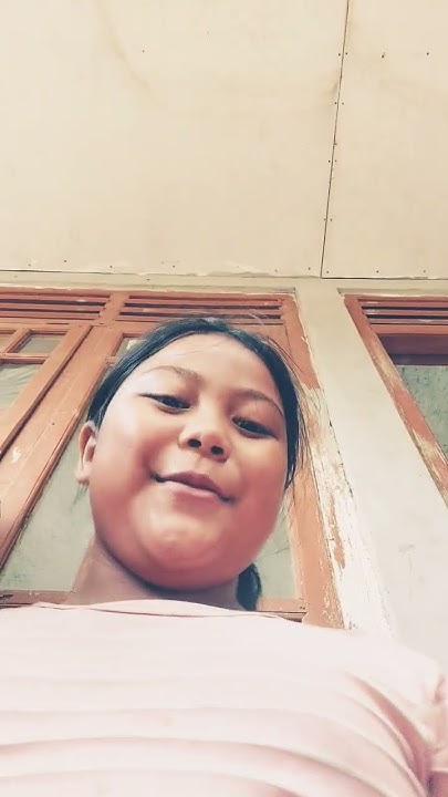 19 Mei 2024 - YouTube