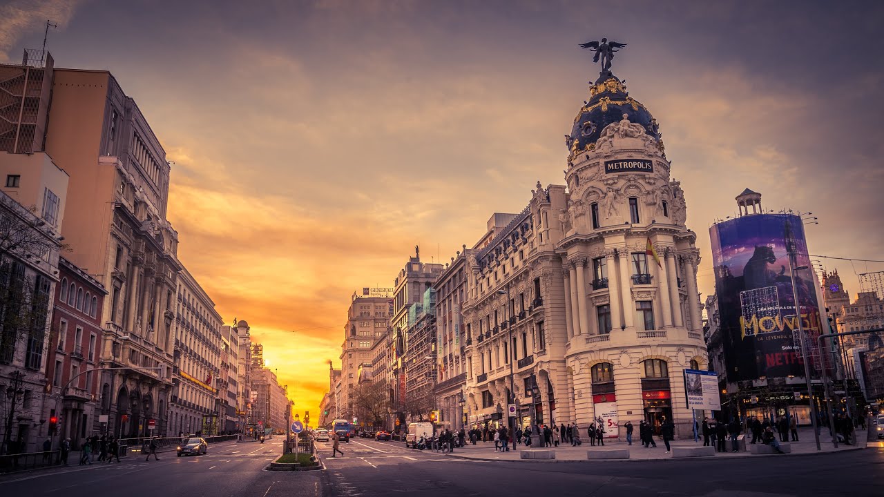 Comment trouver son style photographique ? - YouTube