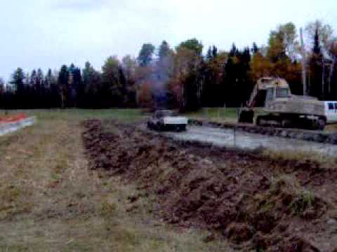 jill burby ashland - YouTube