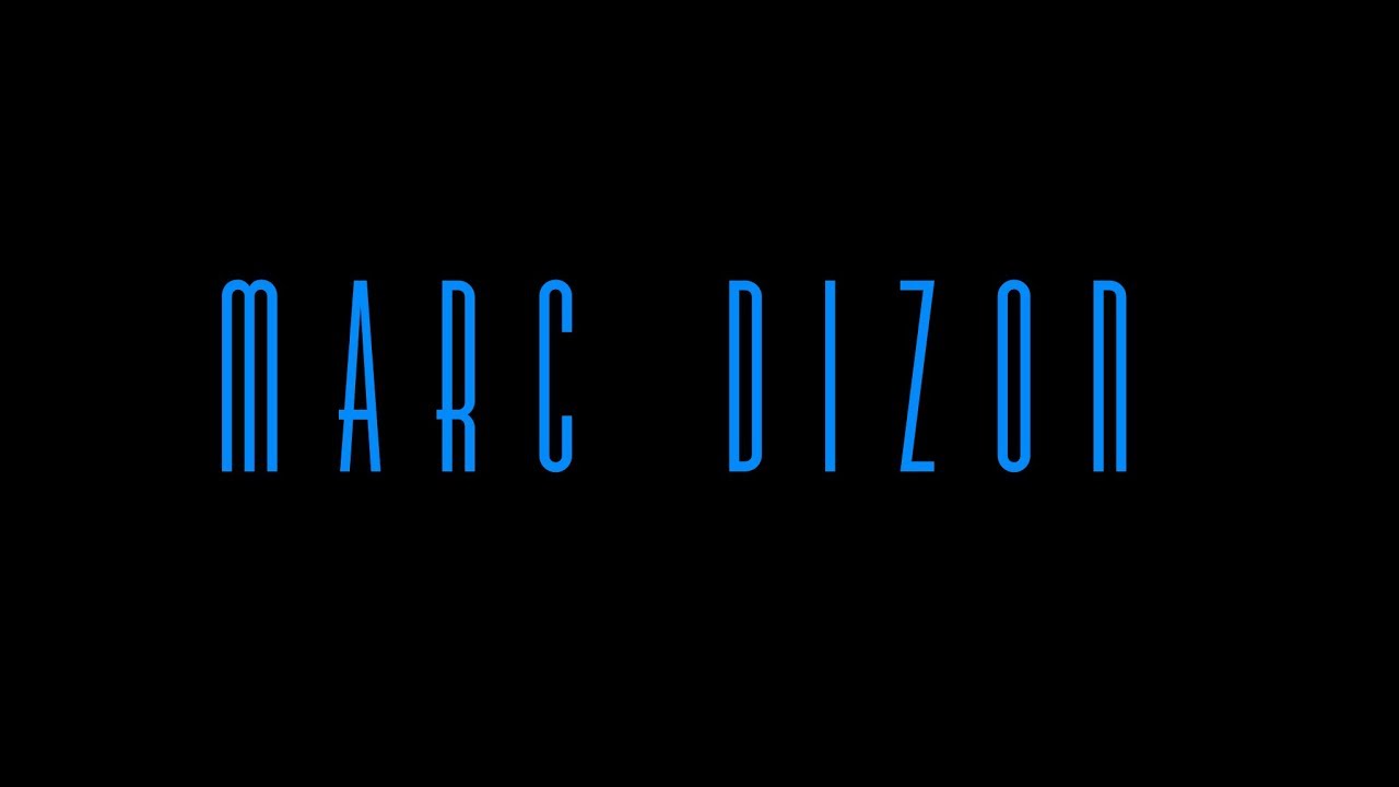 Community Live #2: Marc Dizon | Automatic - @ZHU & @AlunaGeorge - YouTube