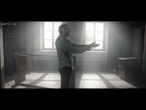 AlSel // HayMur // YavBah - Ben Ne Yangınlar Gördüm