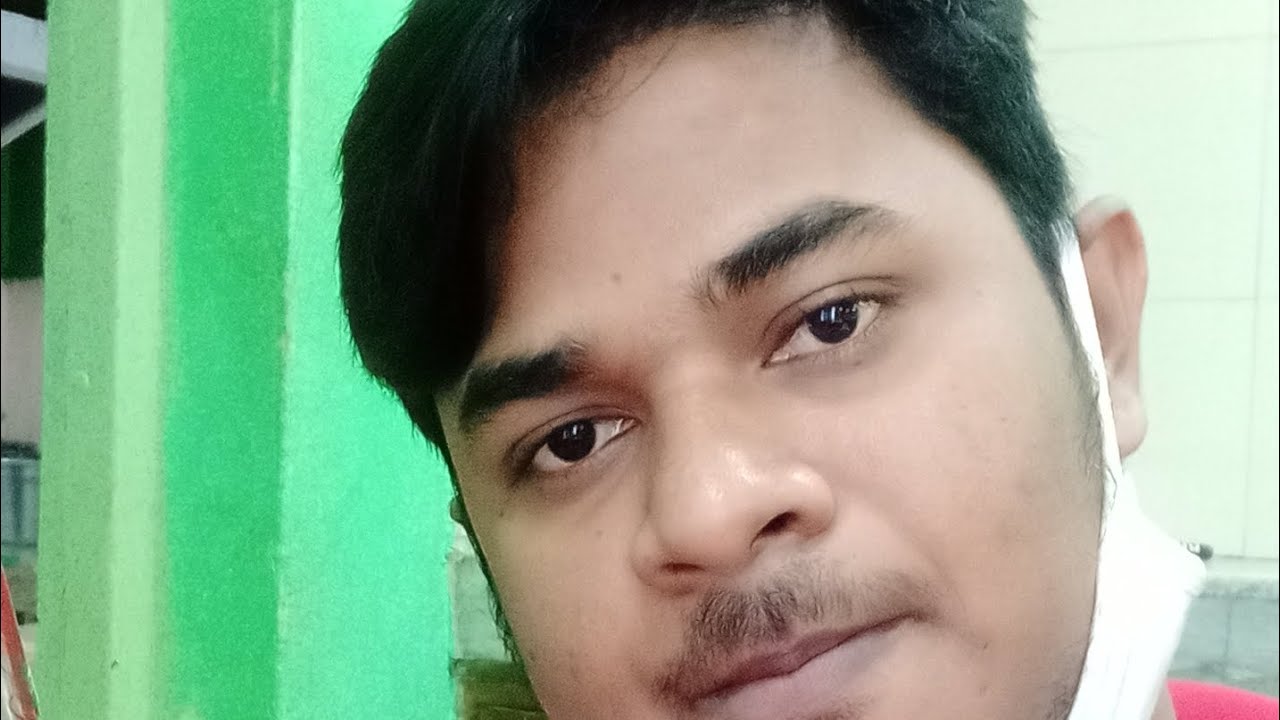 Sajid alam my first blog viral please subscribe channel - YouTube