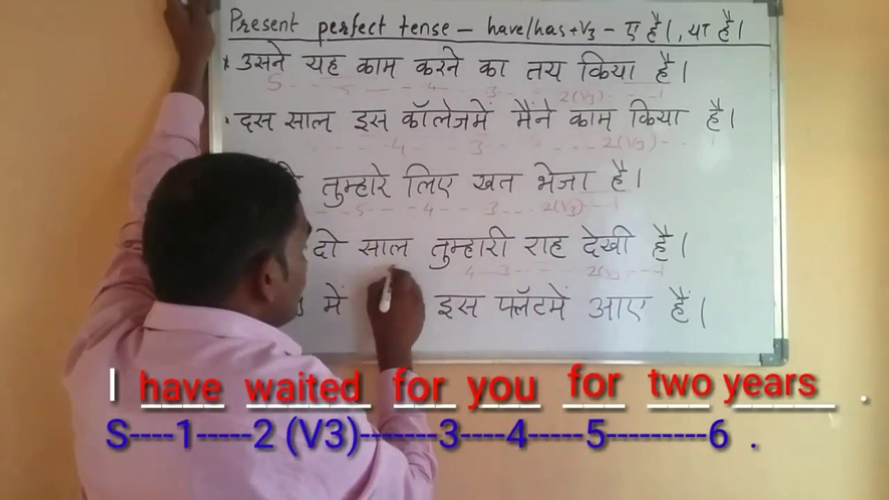 spoken-english-through-hindi-youtube
