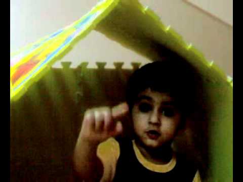 musa zia - YouTube