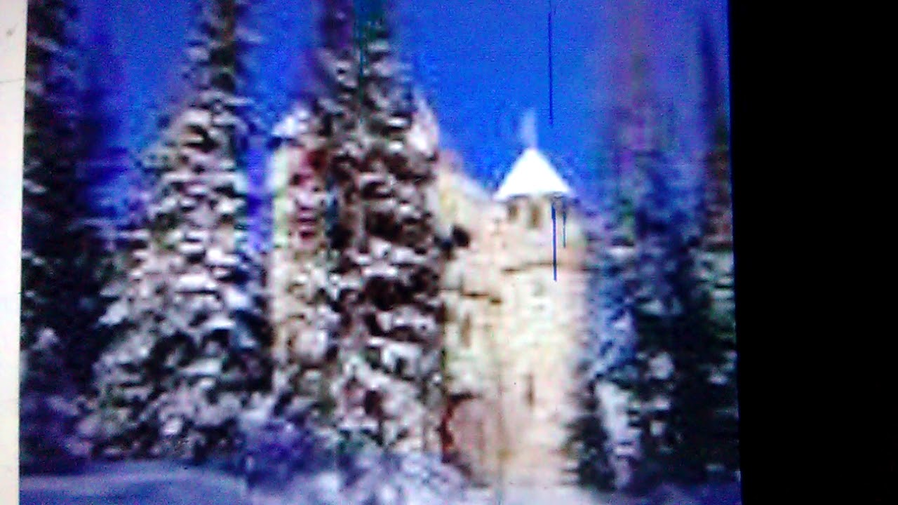 Castlemagic castle builders photos - YouTube