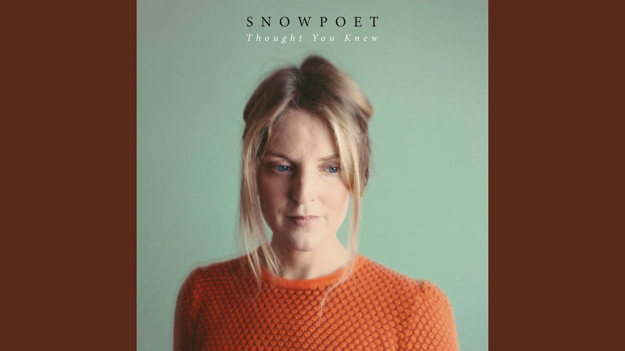 Dear Someone - YouTube