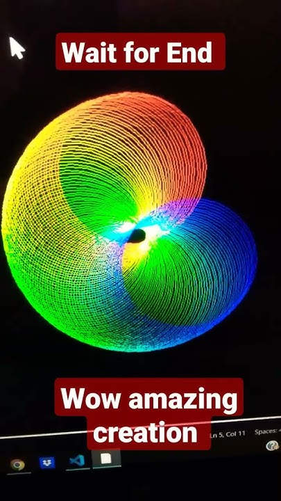 How To Create Graph Using Turtle In Python 🐢 🐍coding Python Turtle Turtlelibrary Coading