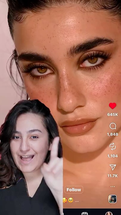 💄#makeuptutorial 💄 - YouTube