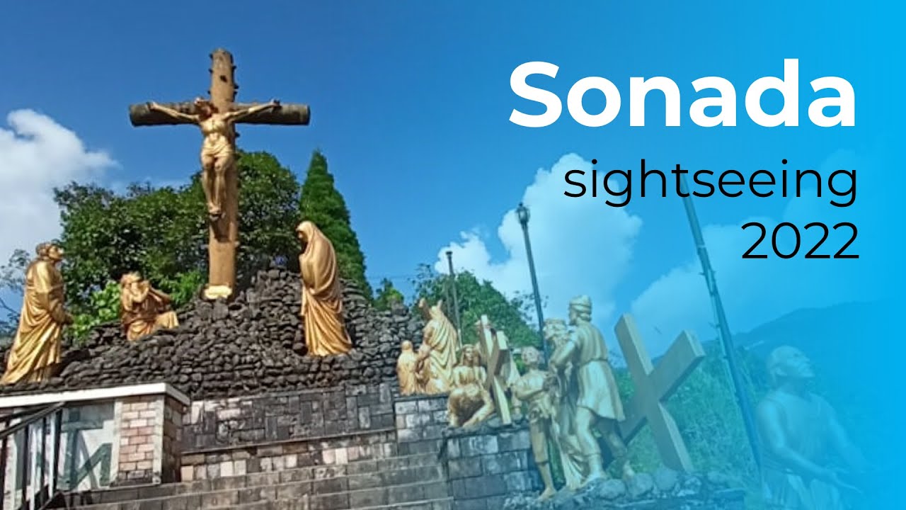 Sonada sightseeing 2022 | Offbeat Daejeeling |Sonada to Darjeeling ...